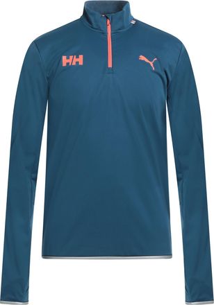 Puma TOPS - Sweatshirts auf YOOX.COM