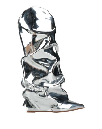 Le Silla SCHUHE - Stiefel auf YOOX.COM
