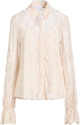 Kaos TOPS - Chemises sur YOOX.COM