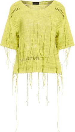 Roberto Collina STRICKWAREN - Pullover auf YOOX.COM
