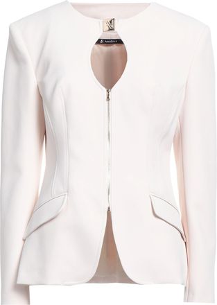 Annarita N. JACKEN & MÄNTEL - Jacken und Anoraks auf YOOX.COM