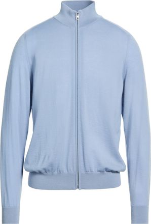 Dunhill STRICKWAREN - Strickjacken auf YOOX.COM