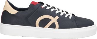 L&Oslash;CI BLUE MARINE FOUNDATION X LOCI