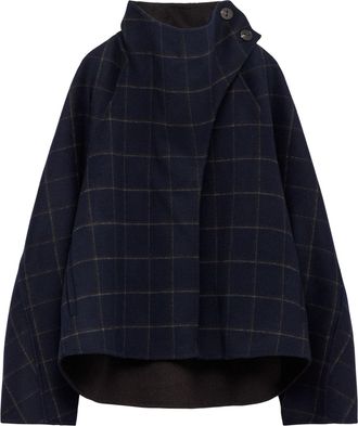 Adolfo Dominguez Mantel