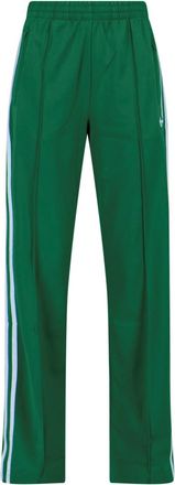 adidas Firebird Track Pants