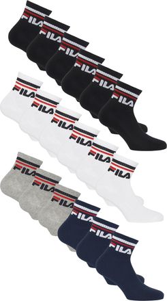Fila Socken 18er Pack