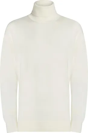 Cashmere Company STRICKWAREN - Rollkragenpullover auf YOOX.COM