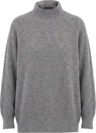 Max Mara STRICKWAREN - Pullover auf YOOX.COM