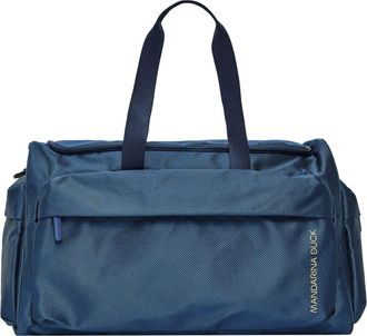 Mandarina Duck Weekender Zephyr