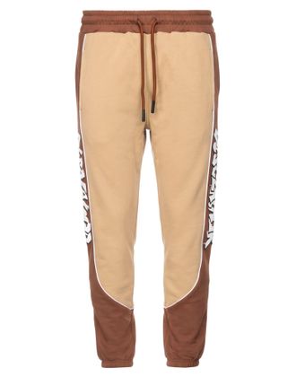 Disclaimer HOSEN & R&Ouml;CKE - Hosen auf YOOX.COM
