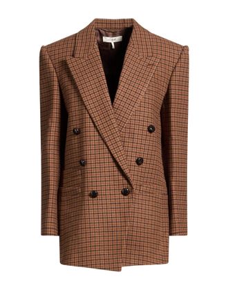 Chlo&eacute; ANZ&Uuml;GE und CO-ORDS - Blazers auf YOOX.COM