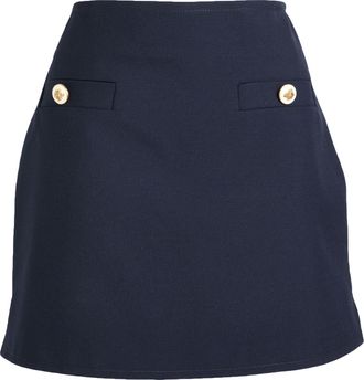 Sandro HOSEN & R&Ouml;CKE - Minir&ouml;cke auf YOOX.COM