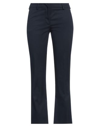 Pantaloni Torino HOSEN & R&Ouml;CKE - Hosen auf YOOX.COM