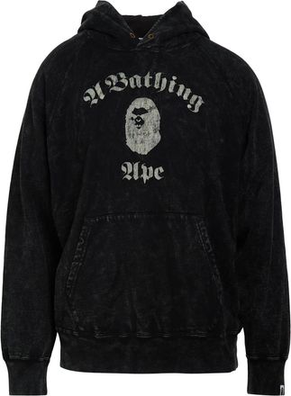 A Bathing Ape TOPS - Sweatshirts auf YOOX.COM