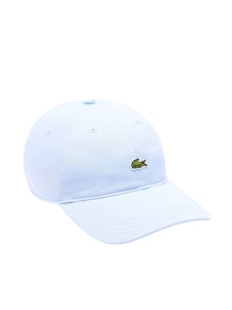 Lacoste Cap