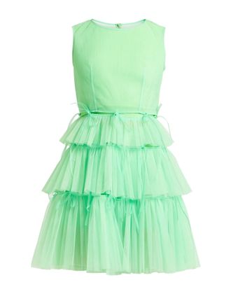 Paskal KLEIDER - Mini-Kleider auf YOOX.COM