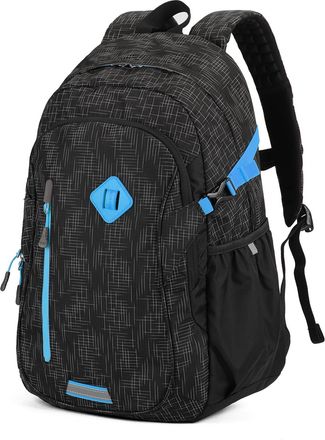 Aoking Rucksack