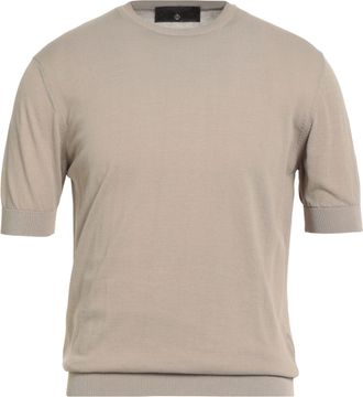 FILIPPO DE LAURENTIIS STRICKWAREN - Pullover auf YOOX.COM