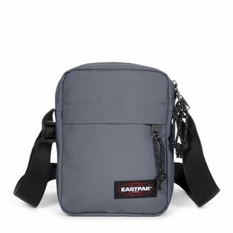 Eastpak Eastpak The One Sac &agrave; bandouli&egrave;re Gris galet