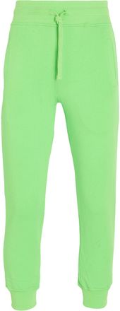 Dolce & Gabbana HOSEN & R&Ouml;CKE - Hosen auf YOOX.COM