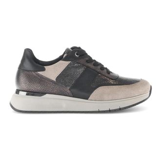 Gabor Sneakers - - Shoes - Damen - Mehrfarbig - 39 EU
