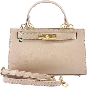 Florence Schultertasche