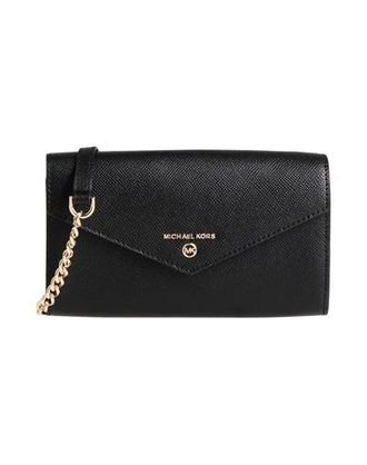 Michael Kors SACS - Sacs Bandouli&egrave;re sur YOOX.COM