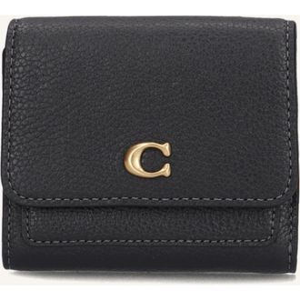 Coach Damen, Accessories, Schwarzk, ONE SIZEGr&ouml;&szlig;e