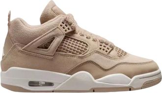 Nike Jordan Damen, Schuhe, Beige, 35 1/2 EUGr&ouml;&szlig;e