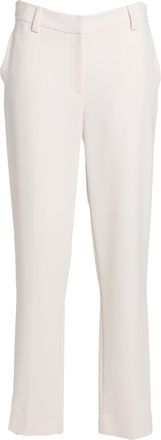 Antonelli HOSEN & R&Ouml;CKE - Hosen auf YOOX.COM