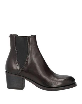 Pantanetti CHAUSSURES - Bottines sur YOOX.COM