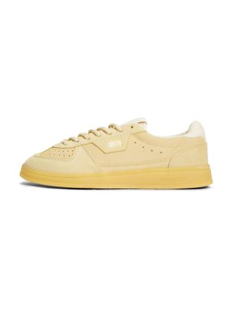 Tommy Jeans Sneaker The Greenwich