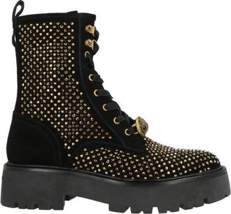 Kurt Geiger SCHUHE - Stiefeletten auf YOOX.COM