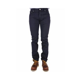Jacob Cohen Homme, Jeans, Bleu, Taille: W29 Leggero 622 Comf