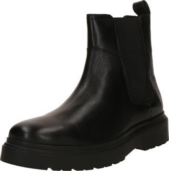 About You Chelsea Boots Jake