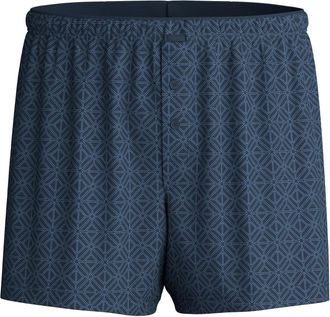 CALIDA Boxershorts Selected Cotton