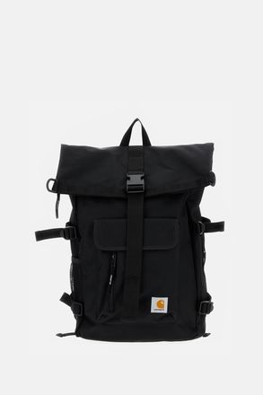 Carhartt Work in Progress Rucksack