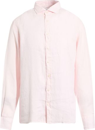 Hackett TOPS - Hemden auf YOOX.COM