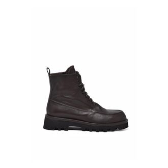 Lorena Paggi Lorena Paggi, Damen, Schuhe, Schwarzk, 38 EUGr&ouml;&szlig;e