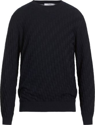 Masq STRICKWAREN - Pullover auf YOOX.COM
