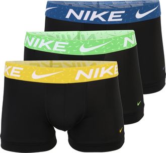 Nike Boxershorts