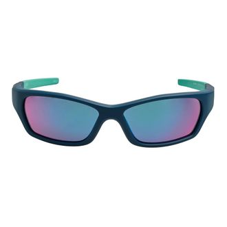 Nike Jolt M Sonnenbrille - - Accessories - unisex - Blau - ONE SIZE