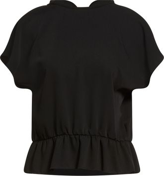 Maison Margiela TOPS - Tops auf YOOX.COM