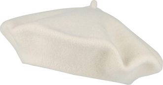 Borsalino ACCESSOIRES - M&uuml;tzen & H&uuml;te auf YOOX.COM