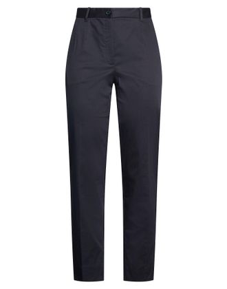 Dolce & Gabbana HOSEN & R&Ouml;CKE - Hosen auf YOOX.COM
