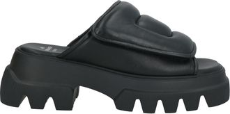 Copenhagen SCHUHE - Sandalen auf YOOX.COM