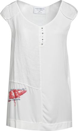 Daniela Dallavalle TOPS - Tops auf YOOX.COM