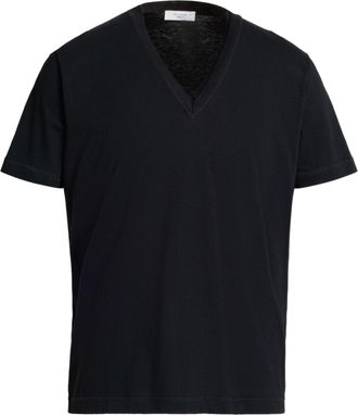 Become TOPS - T-shirts auf YOOX.COM