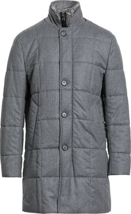 Mabrun JACKEN & M&Auml;NTEL - Pufferjacken & Daunenjacken auf YOOX.COM