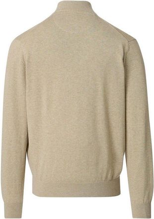Redmond Strickjacke 686 (1-tlg)